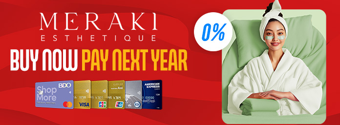 Get FREE Seafood Pancake at Maple Tree House - BDO | Kaskas Deals